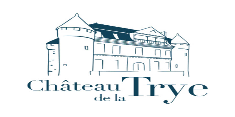 Business Profilers - Château De La Trye