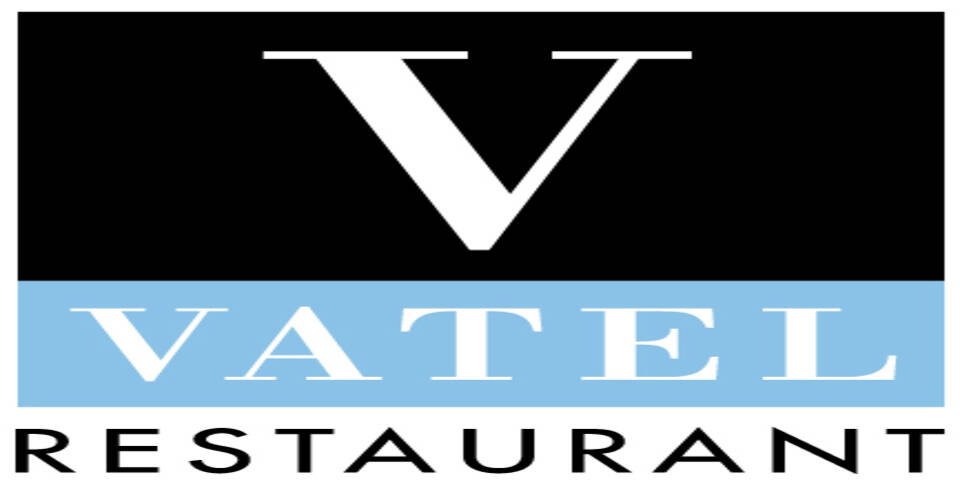 Business Profilers - Restaurant Vatel Lyon